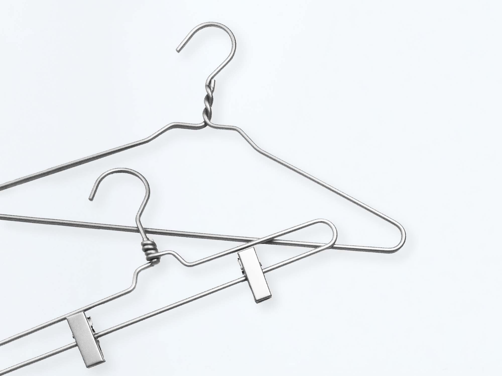 Reliance Enterprise Corporation