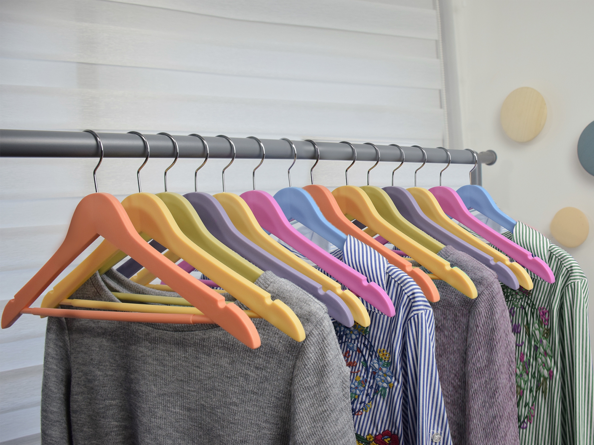 Reliance Enterprise Corporation