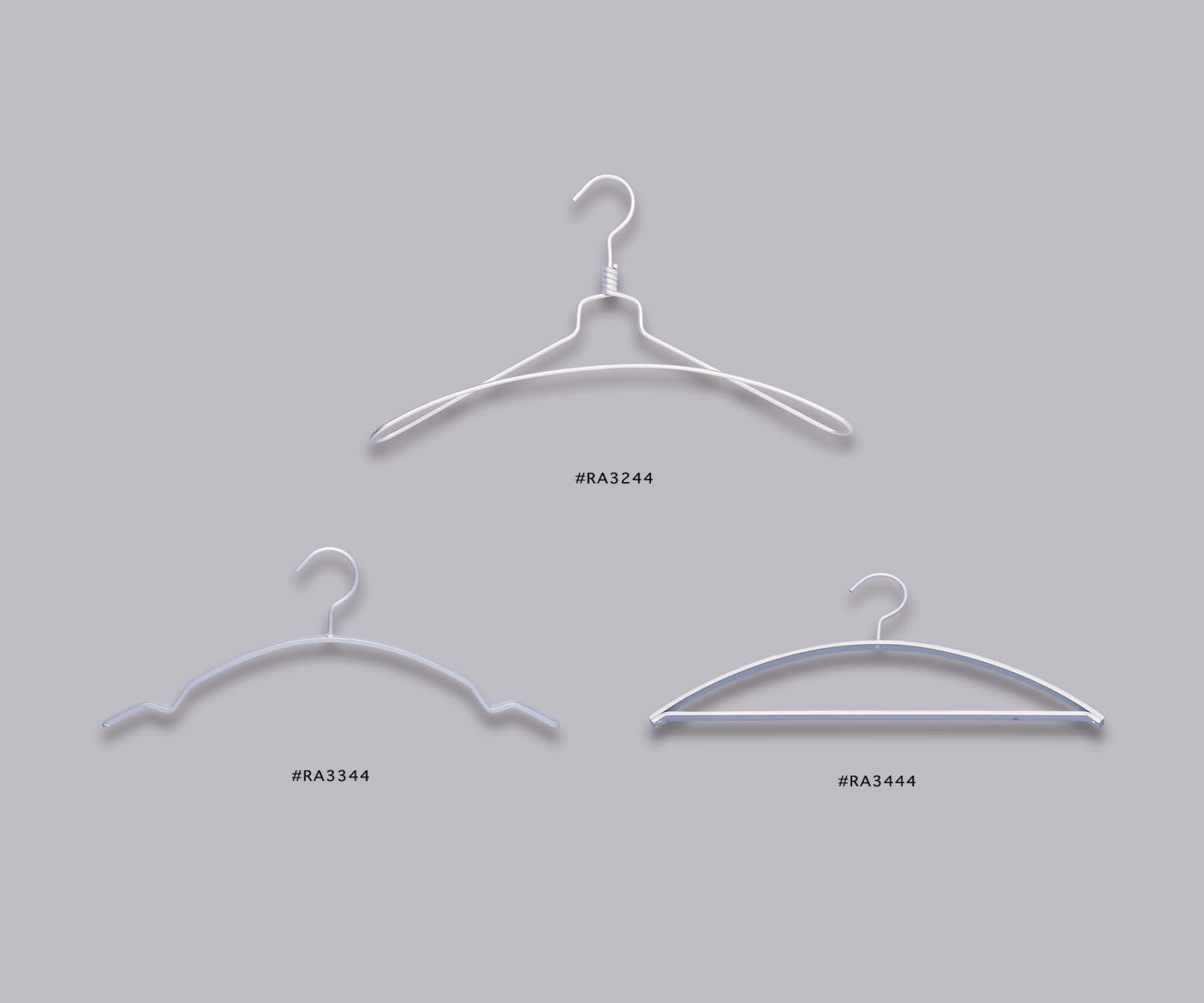 Reliance Enterprise Corporation