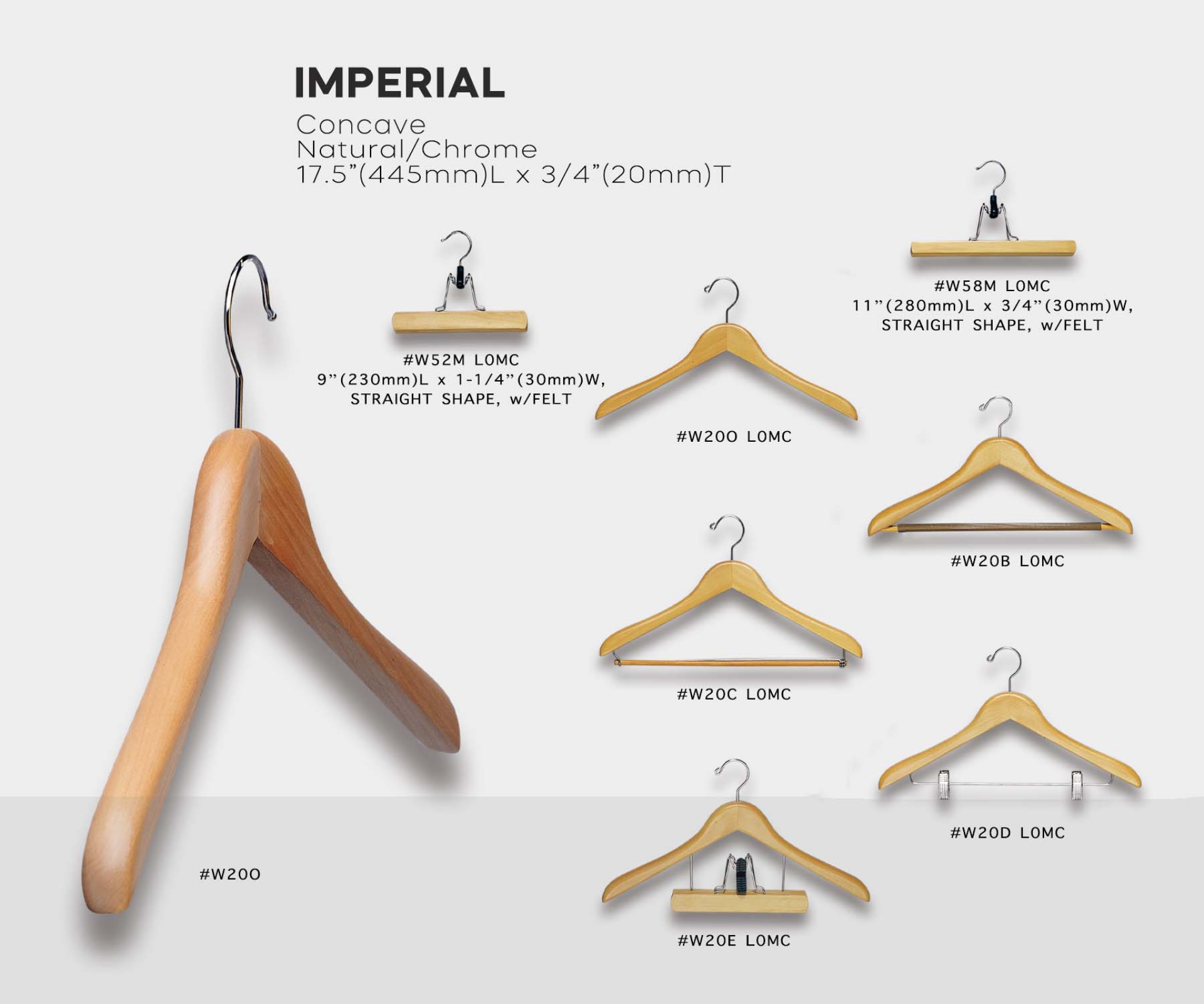 Reliance Enterprise Corporation
